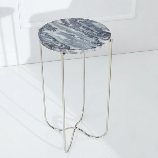 Buy Dumas Side Table online