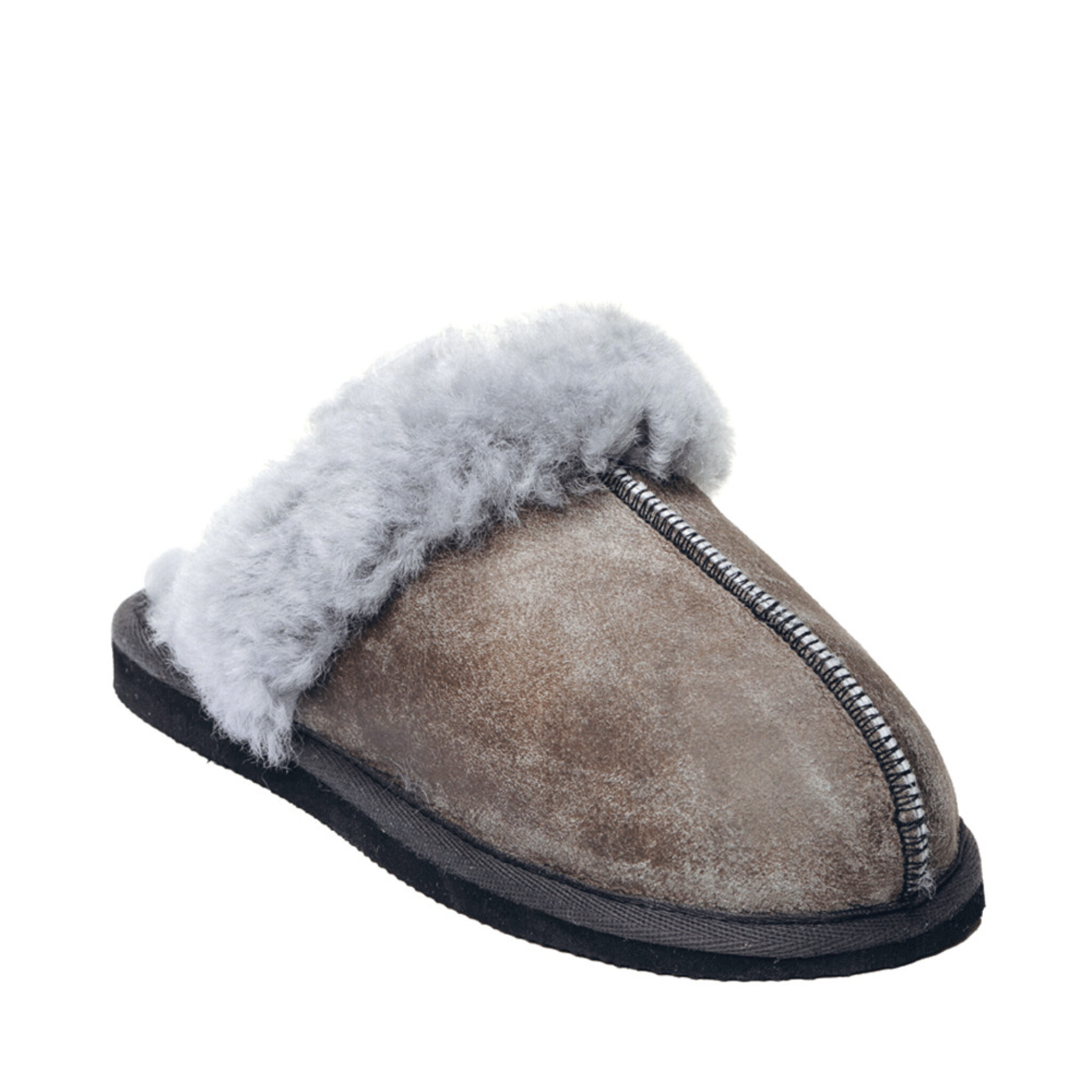 Köp Toffla Jessica online | Stilero.se