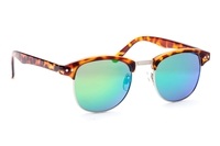 Buy Meller Malabo Tigris Emerald online