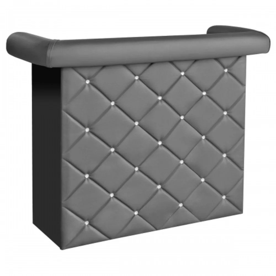 Buy Miami Bar online