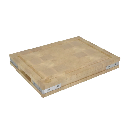 Buy Stationary Block online | Room328.com