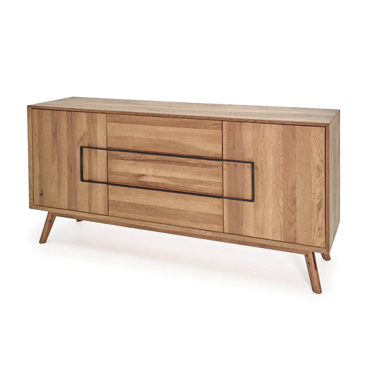 Buy Sideboard Clifton online