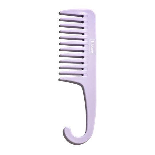 Buy Briogeo Wide Tooth Detangling Comb online