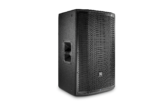 Buy JBL PRX815W online