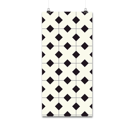 Buy Jazalyn Wallpaper online | Jeelabs.com