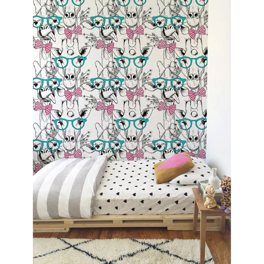 Buy Ashane Wallpaper online | Jeelabs.com