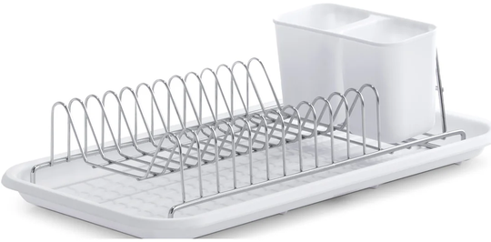 Buy Cleary Dish Rack online
