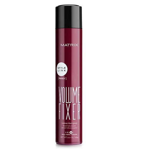 Buy Matrix Style Link Volume Fixer Hairspray 400ml online