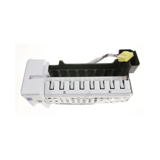 Buy Genuine Samsung DA9713415A / DA97-13415A Ice Maker Assembly Fridge ...