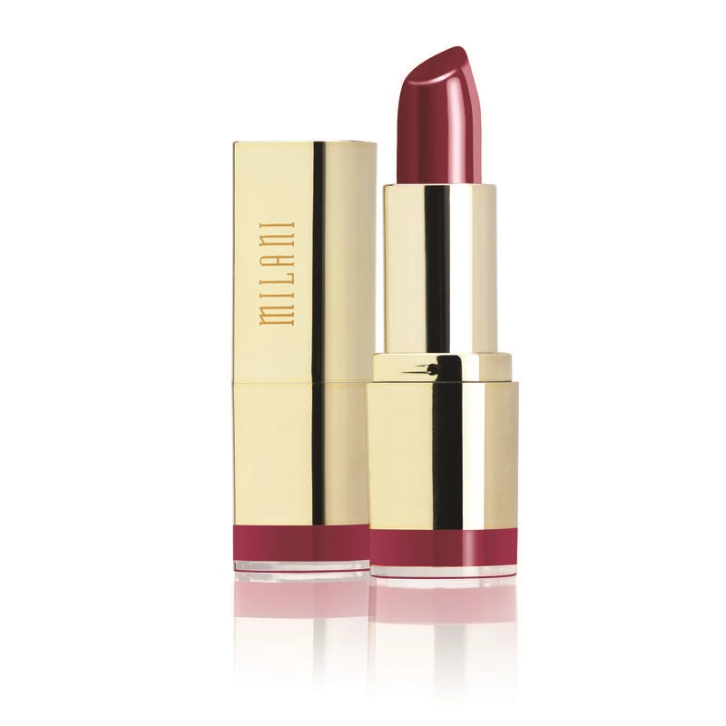 Osta Color Statement Lipstick Brandy Berry netistä | Aino-Shop.com