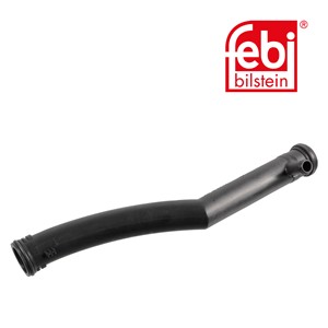 Kjøp Kjølevæskerørledning, AUDI,SEAT,SKODA,VW, 03C 121 065 A, 03C 121 ...