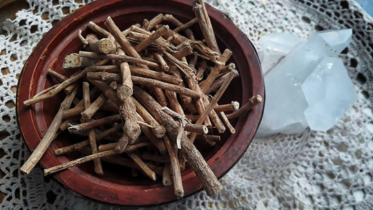 Buy African Dreams Roots | Silene Capensis - Dryed Online