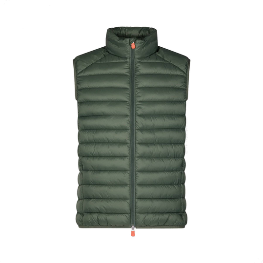 Osta Adam Vest Maple L Netistä