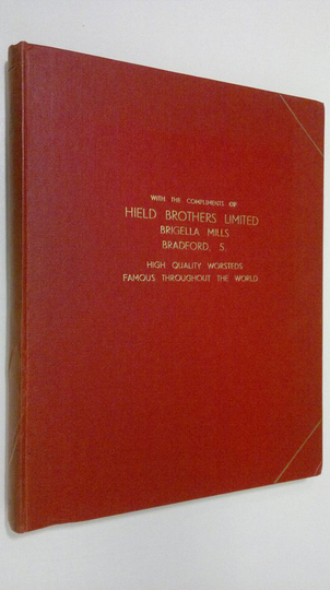 Osta Harold Fullard (ed.) : Philips' Record Atlas netistä