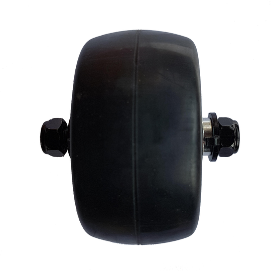 Buy Classic Roller Ski Front Wheel 500 online | Highlife.ie
