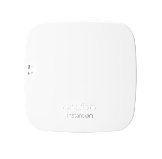 Buy HPE Aruba Instant ON AP11 Radio Access Point online | Jeelabs.com