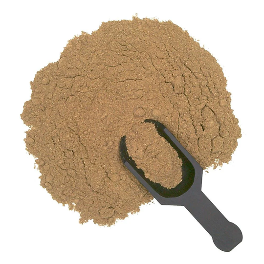 Buy Anise Seed Powder | 4.7Oz To 5lb 100% Pure Natural Wild Crafted Online