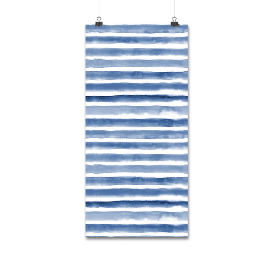 Buy Aireona Wallpaper online | Jeelabs.com