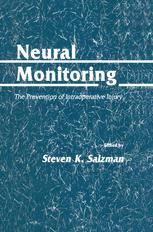 Buy Neural Monitoring Online