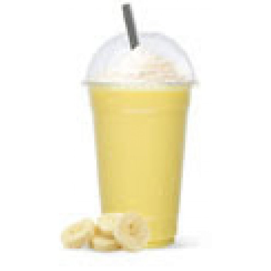 Buy (1 x 5 ltrs) Thick Shake Syrup Gluten Free online