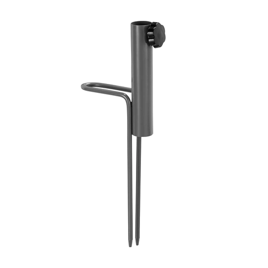 Buy Villeneuve Lawn Thorn Replacement Pole online