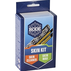 Köpa Rode Kit Skin Online