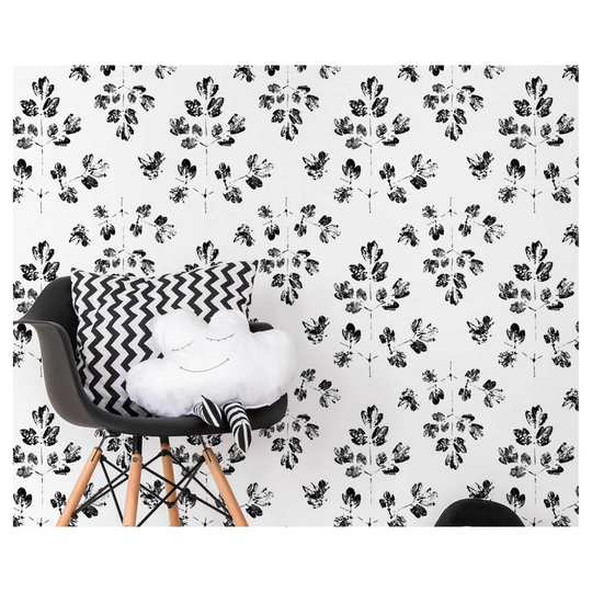 Buy Lashai Wallpaper online | Jeelabs.com