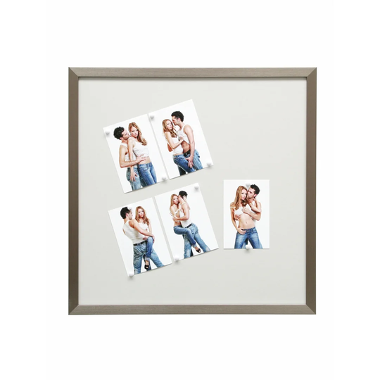 Buy Railey Magnetic Picture Frame online | Jeelabs.com