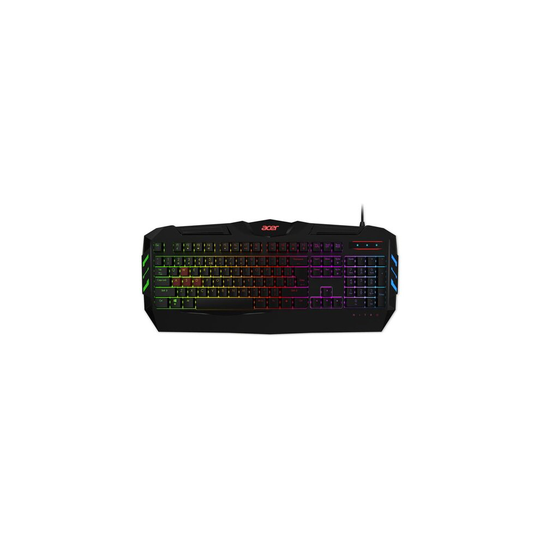 Buy Acer Nitro Gaming Keyboard Online