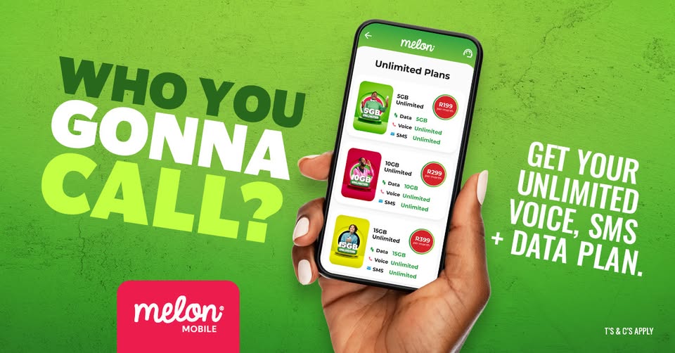 How Melon Mobile Scaled Agent Expertise & Customer Satisfaction with ...