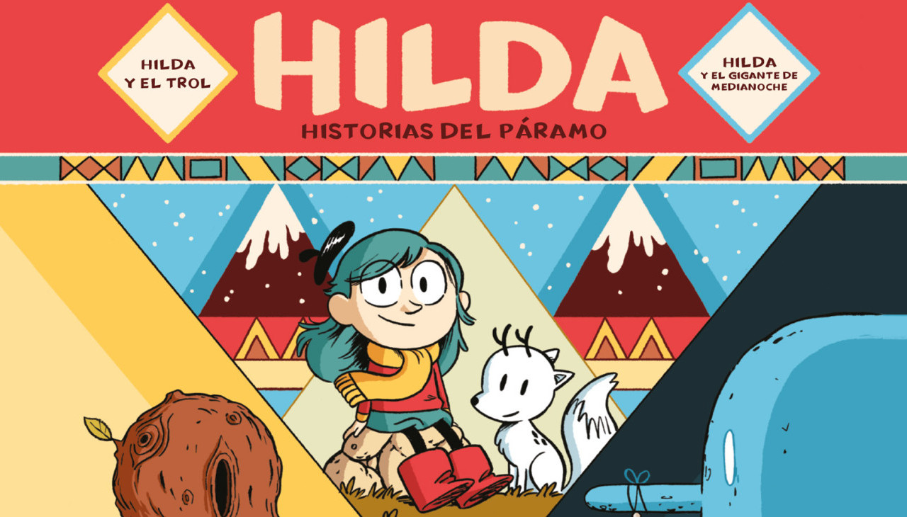 Se abre la convocatoria del 1er Premio Internacional de Libro Ilustrado ...