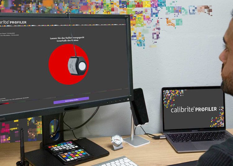 Color Leap, un viaje por la Historia a través de sus paletas de color