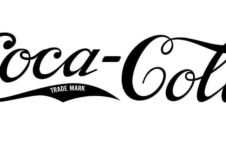 Logo de Coca Cola: ¿Cuál es su historia y evolución?