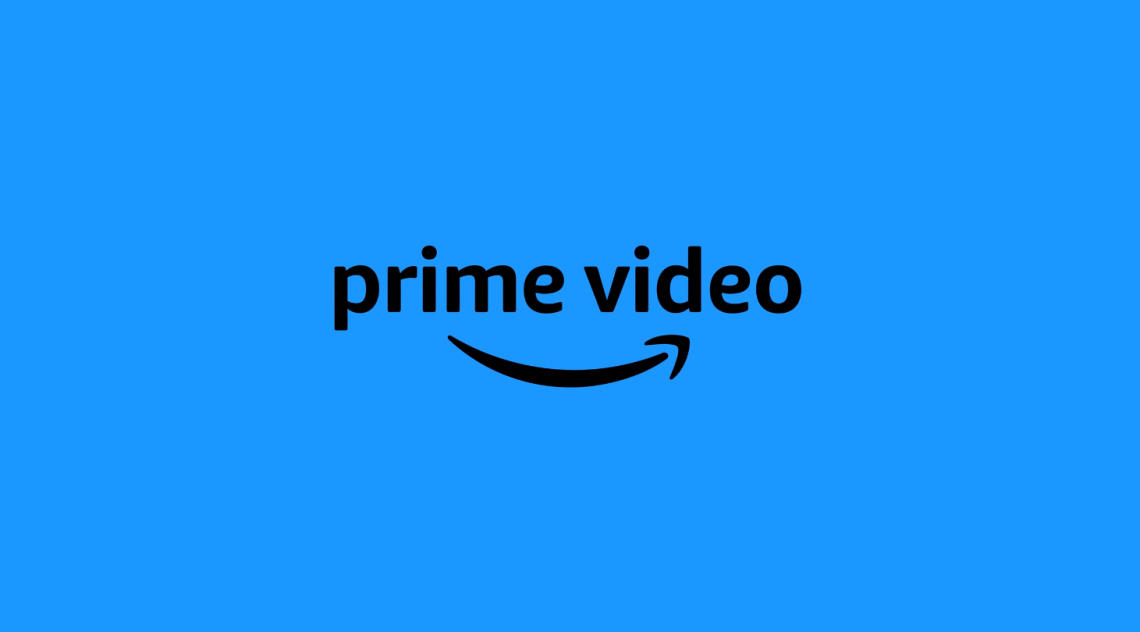 Logo Amazon: ¿cuál es su historia?