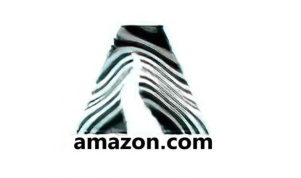 Logo Amazon: ¿cuál es su historia?