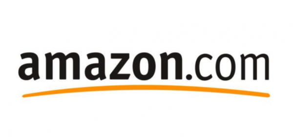 Logo Amazon: ¿cuál es su historia?