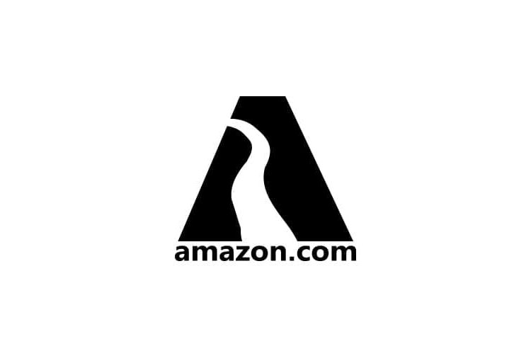 Logo Amazon: ¿cuál es su historia?