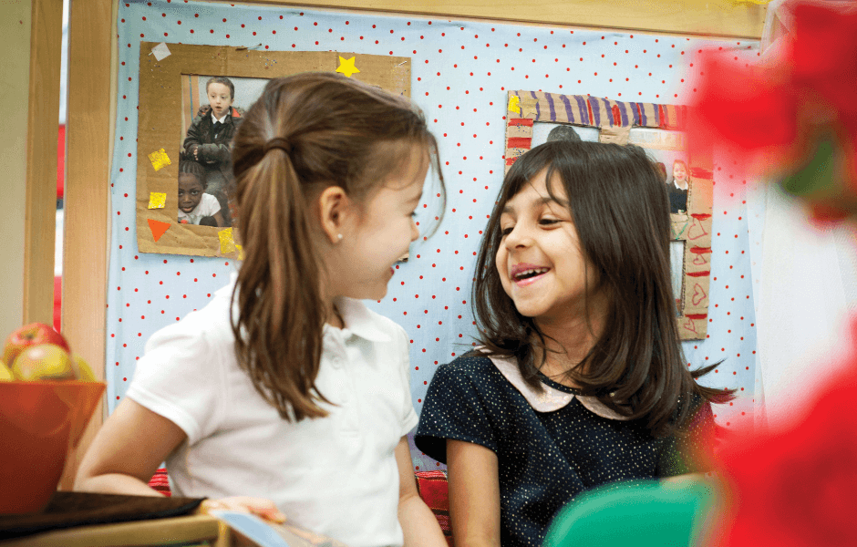 Tower Hamlets Education Partnership