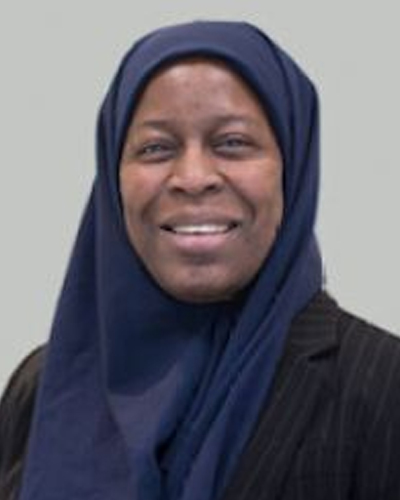 Tower Hamlets Education Partnership