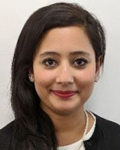 Tower Hamlets Education Partnership