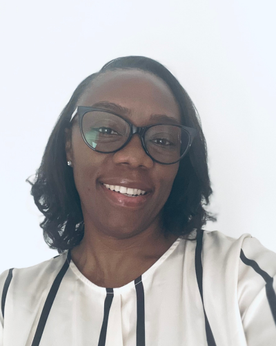 Tower Hamlets Education Partnership