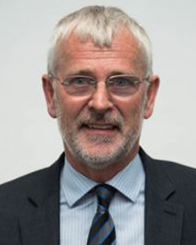 Tower Hamlets Education Partnership