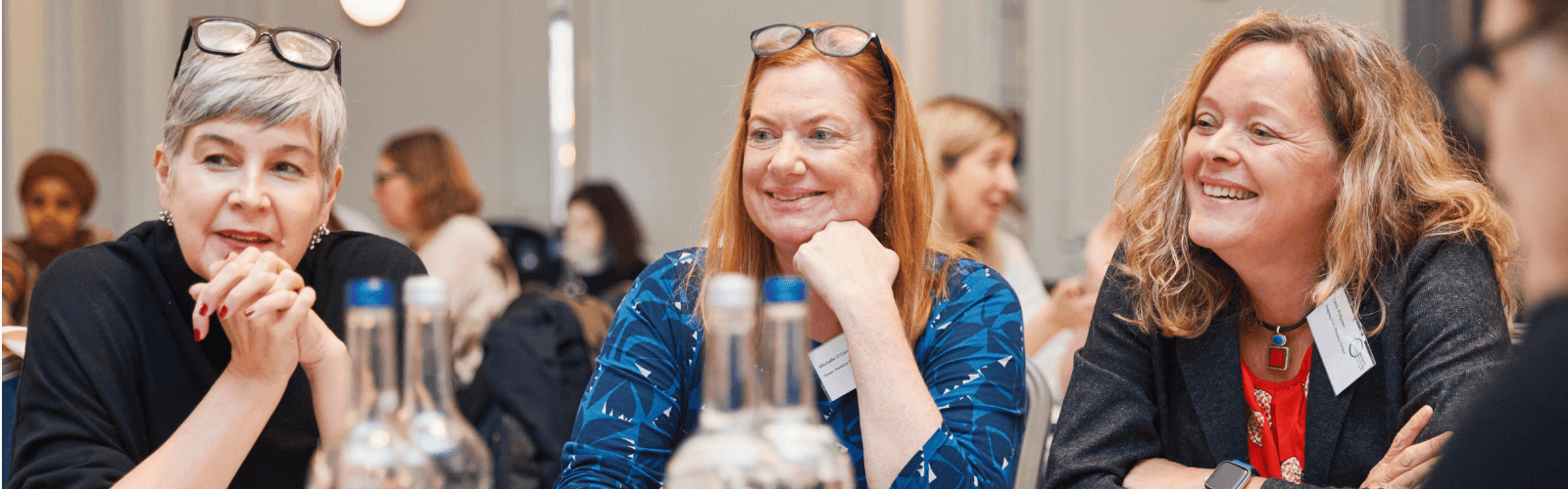 Tower Hamlets Education Partnership