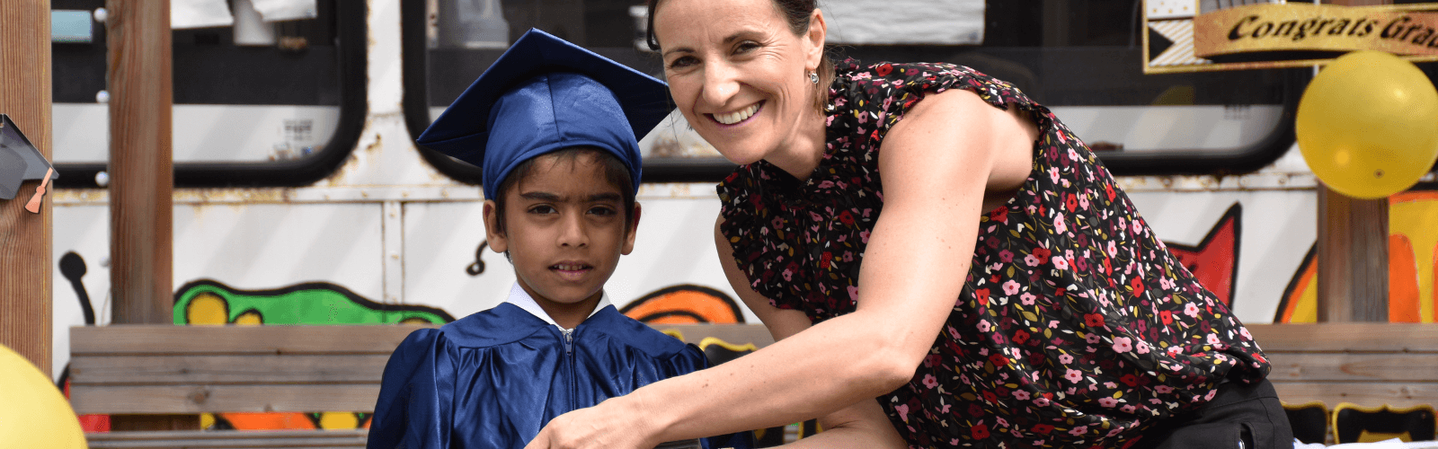 Tower Hamlets Education Partnership