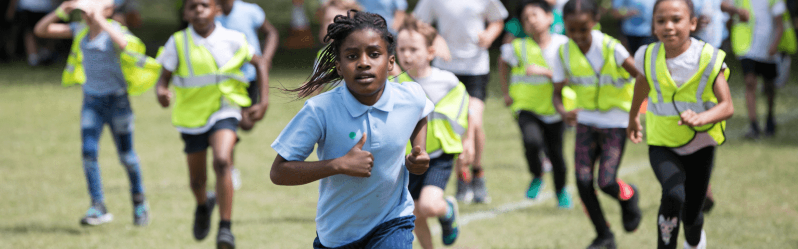 Tower Hamlets Education Partnership