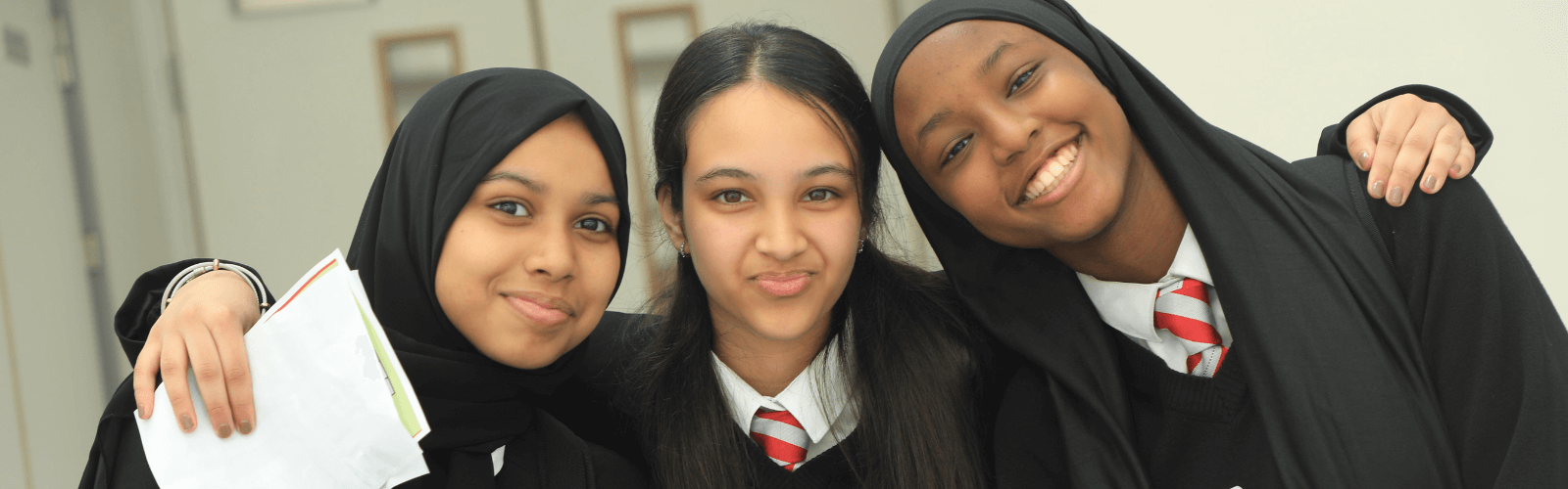 Tower Hamlets Education Partnership