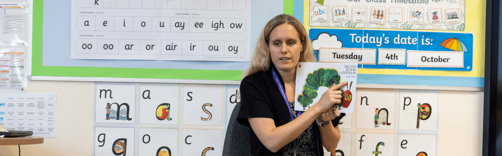 Tower Hamlets Education Partnership