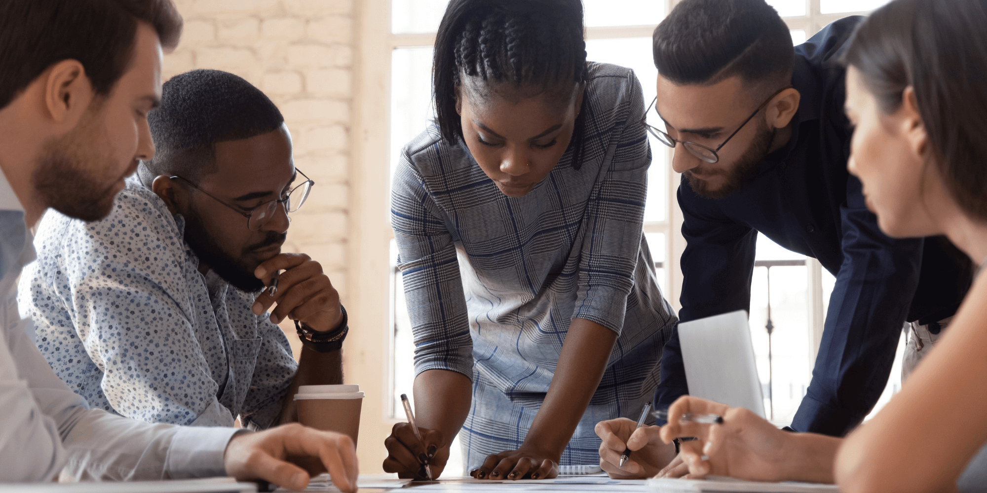 Tower Hamlets Education Partnership