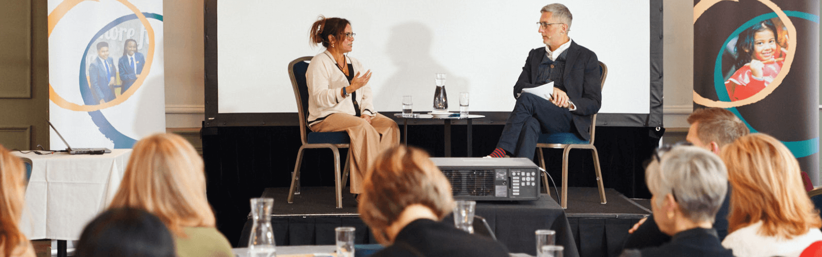 Tower Hamlets Education Partnership