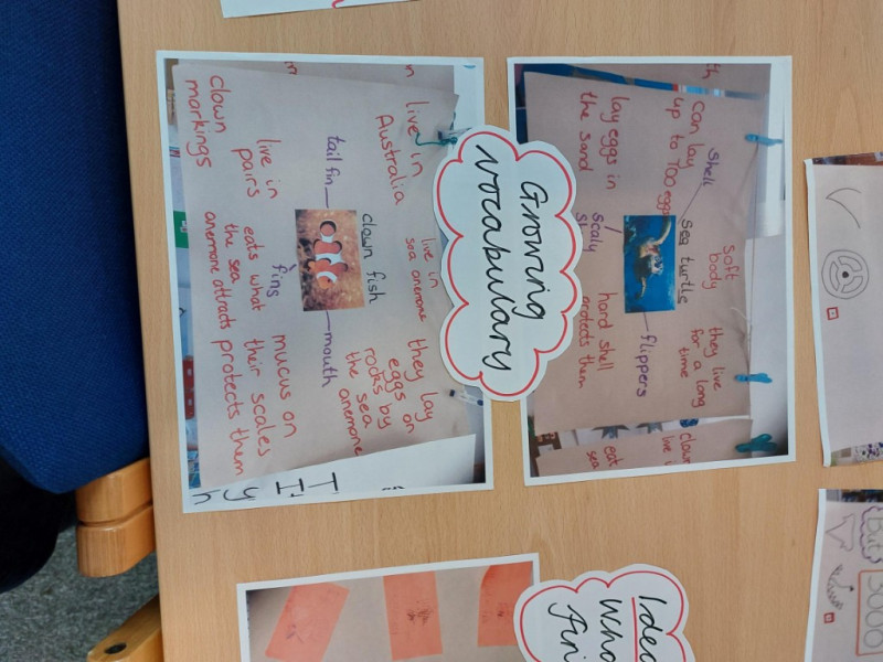 Tower Hamlets Education Partnership